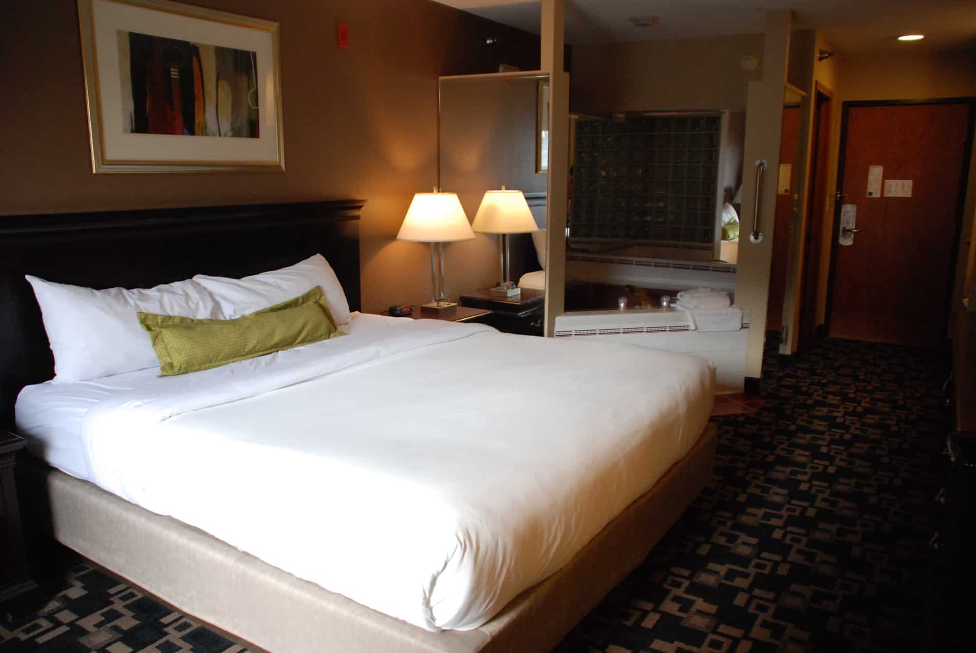 Home [www.riverportinn.com]