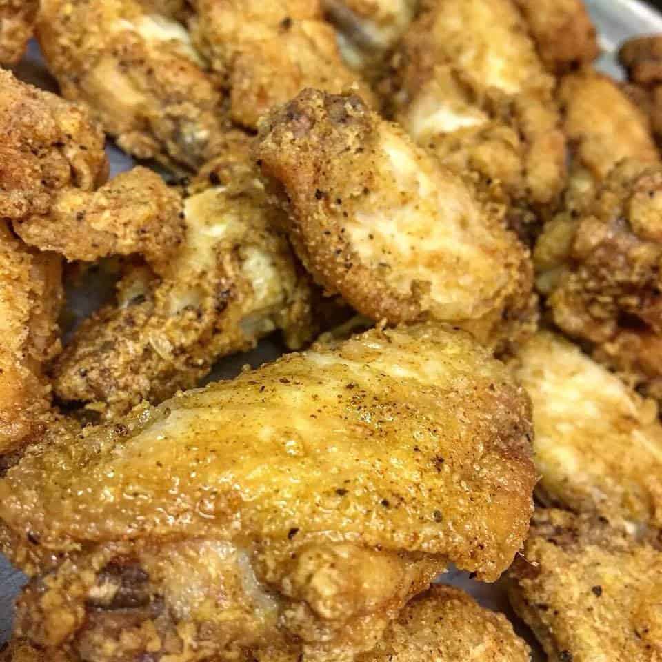 Brewski's Pub & Grill